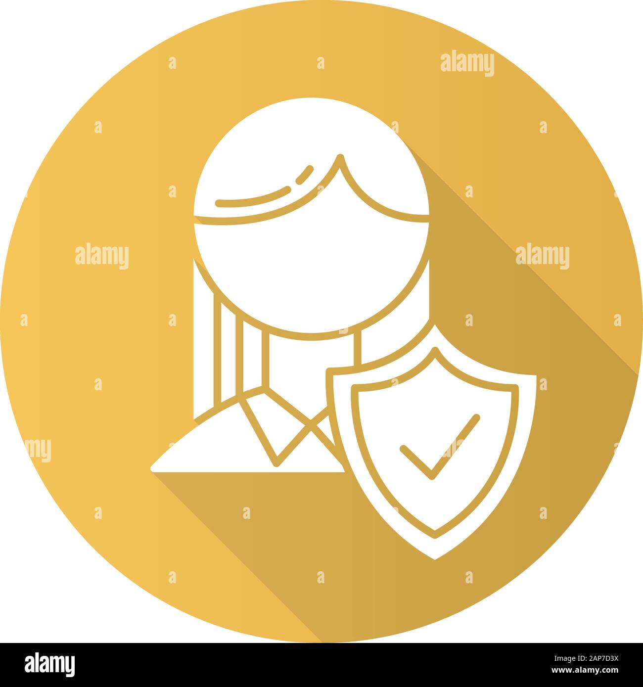 Else d risk Stock Vector Images - Alamy