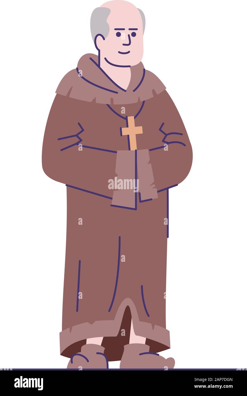 Medieval Characters List Medieval Characters List