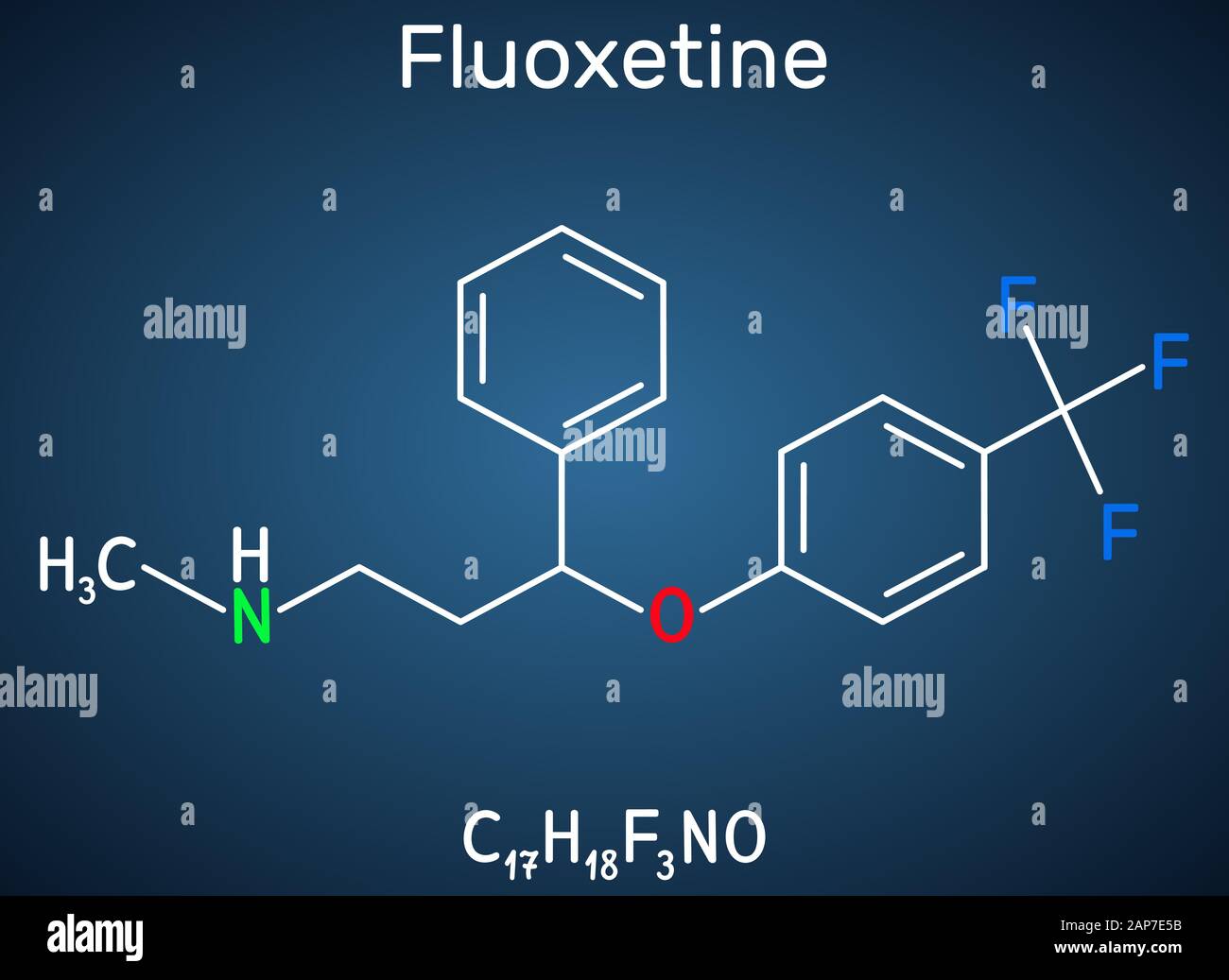 Pressure ve hi-res stock photography and images - Alamy