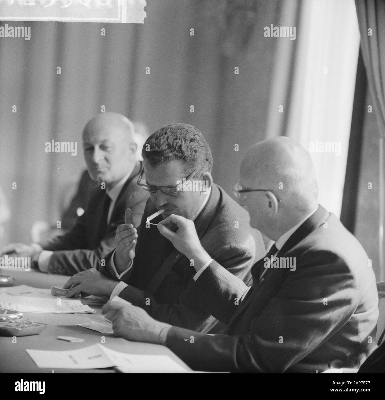 Baron rothschild hi-res stock photography and images - Alamy