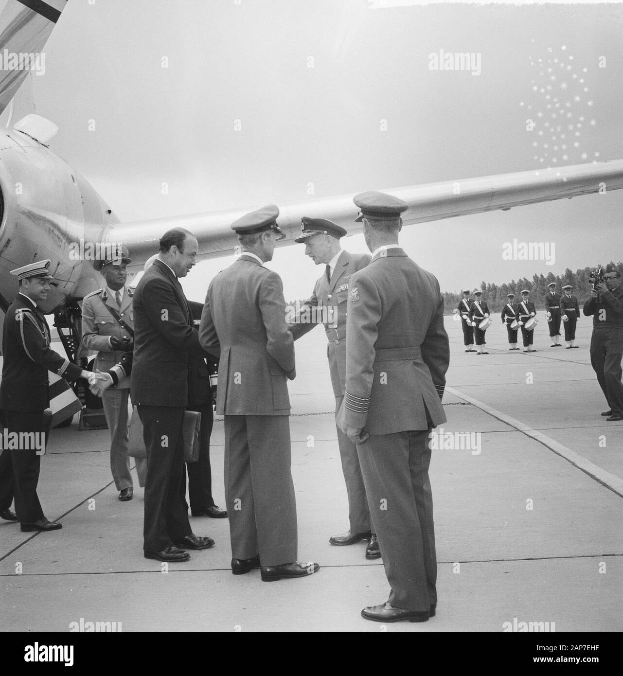 Lauris Black and White Stock Photos & Images - Alamy