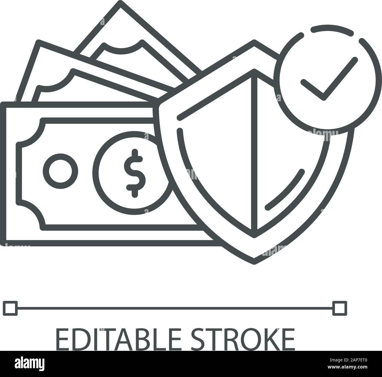 What is covered in credit insurance? Leia aqui: What is credit ...