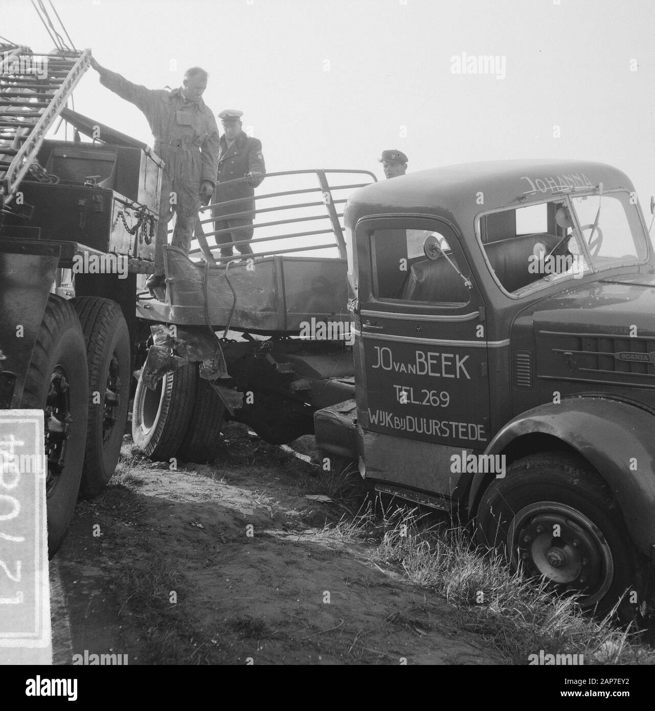 Schipholweg hi-res stock photography and images - Alamy