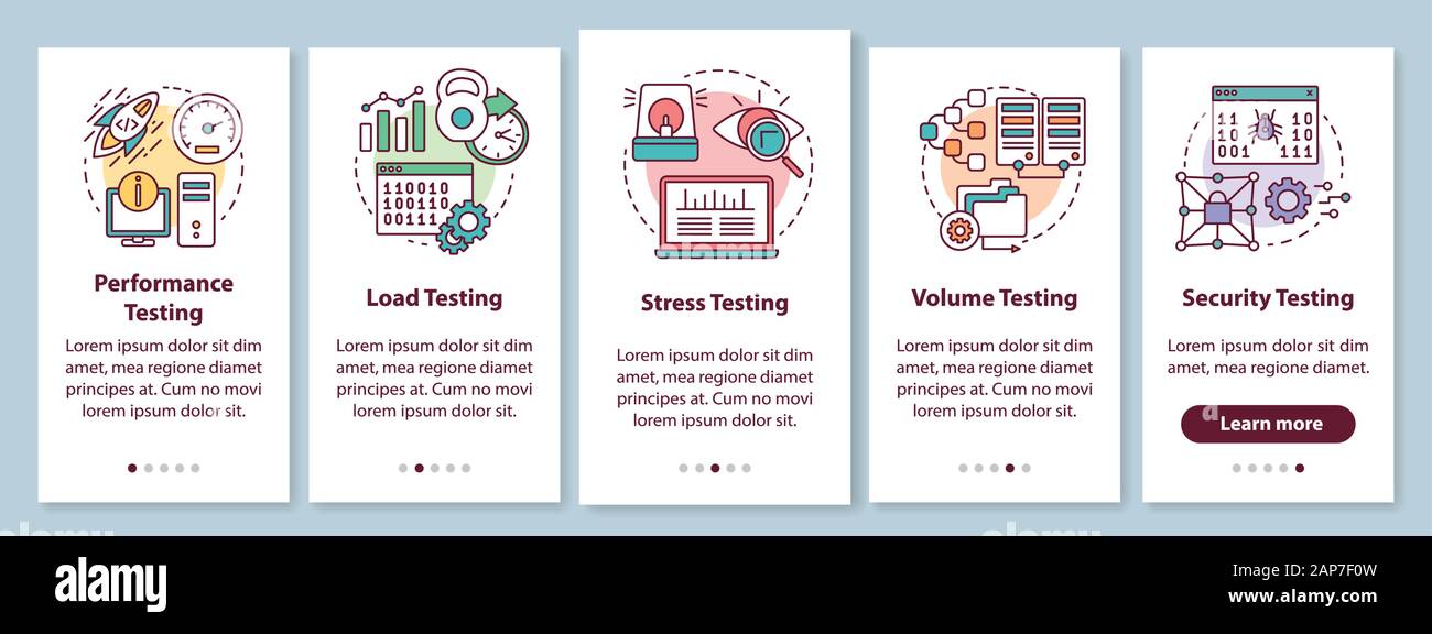 Psychology Of Testing In Software Testing Ppt