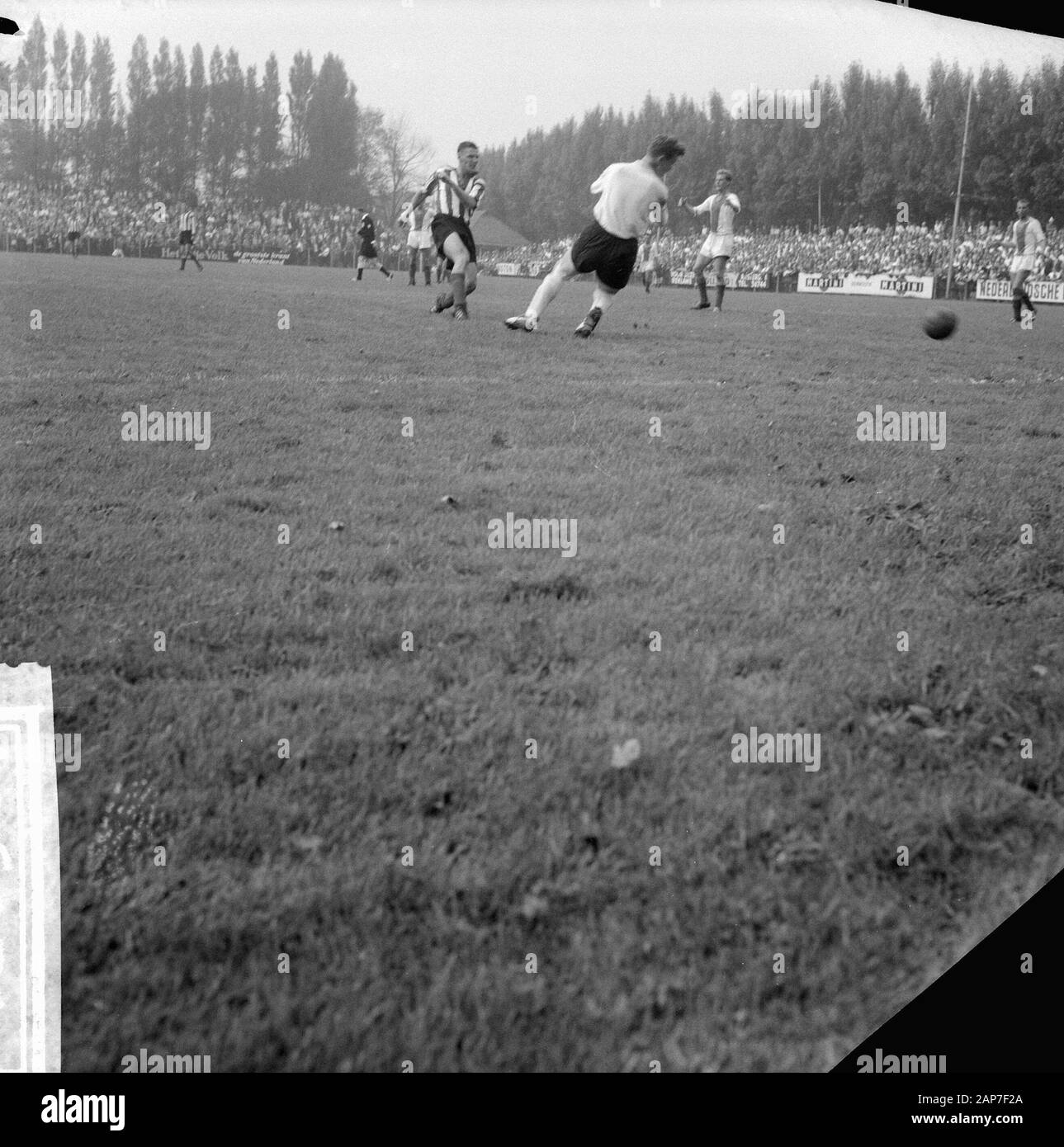 Psv 3 6 hi-res stock photography and images - Alamy