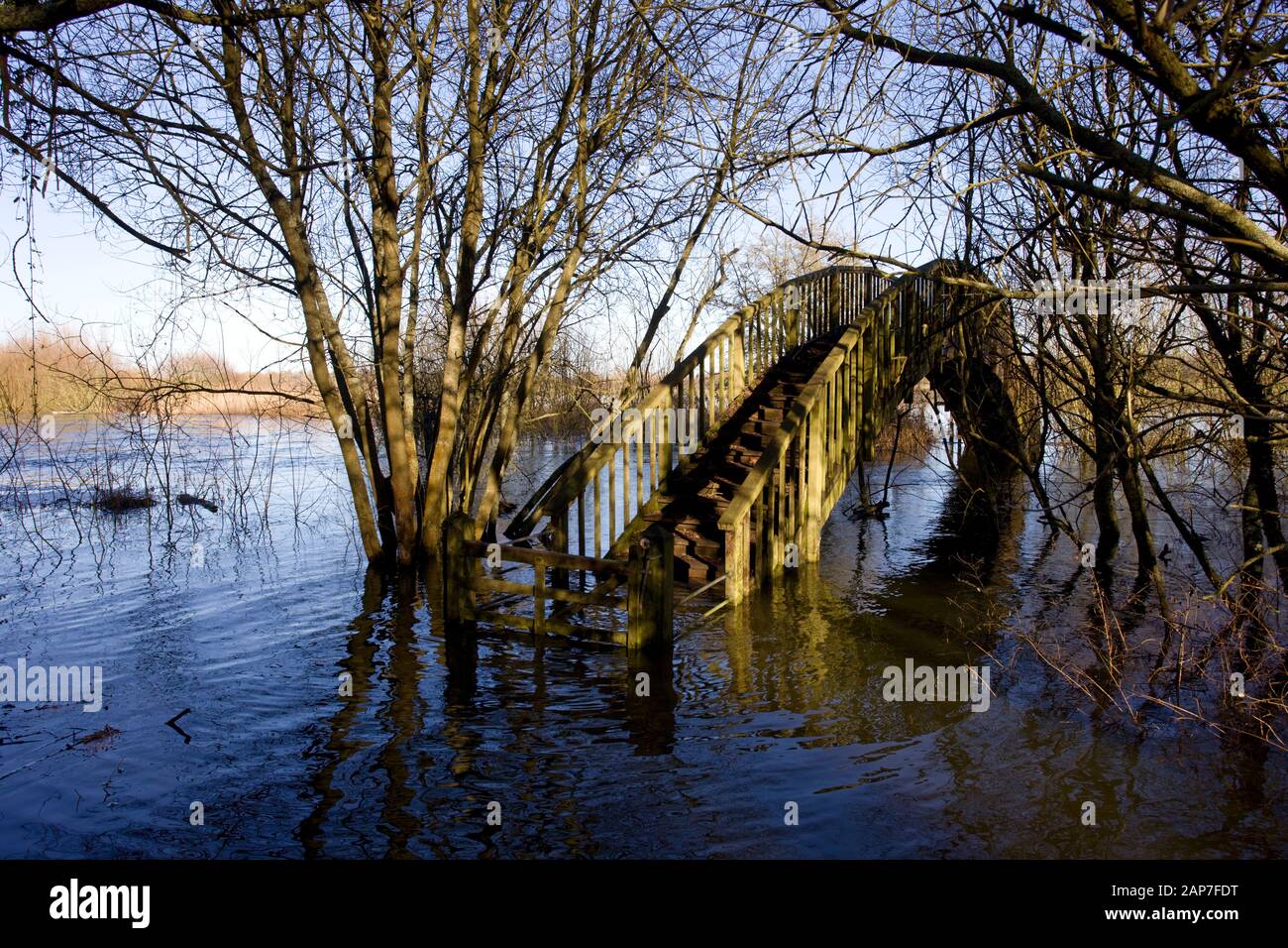 Shefford hi-res stock photography and images - Alamy