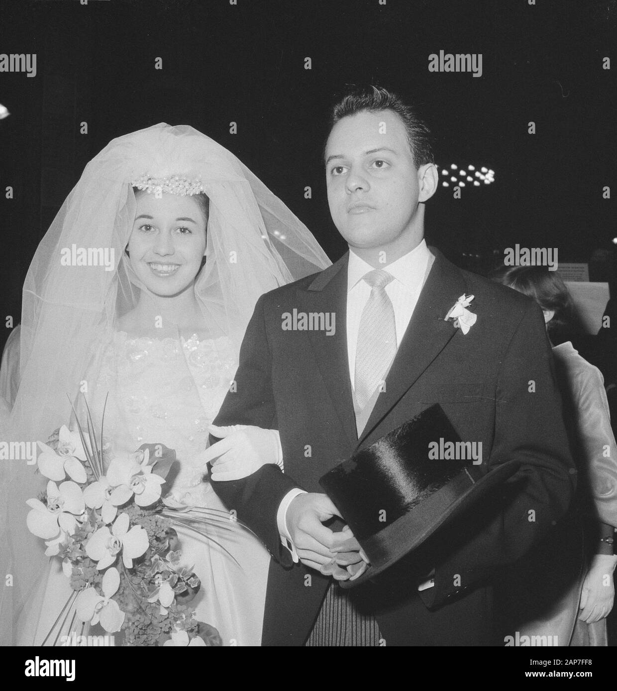 Tapia alejandro hi-res stock photography and images - Alamy