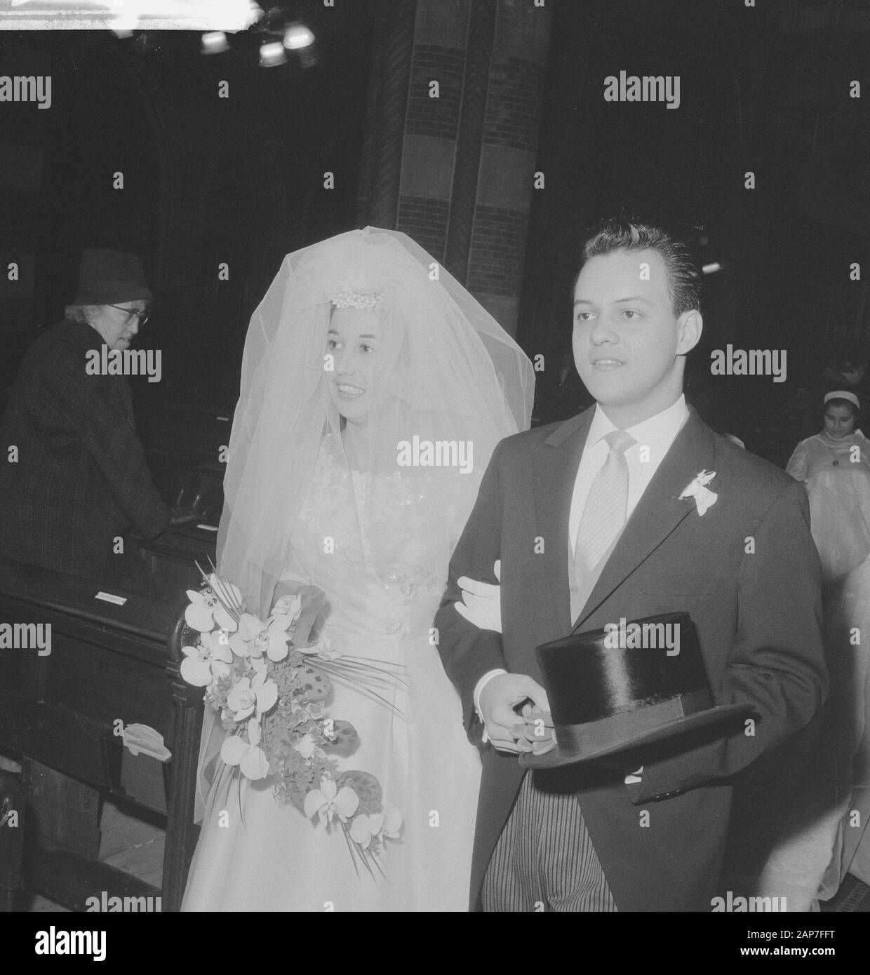 Tapia alejandro hi-res stock photography and images - Alamy