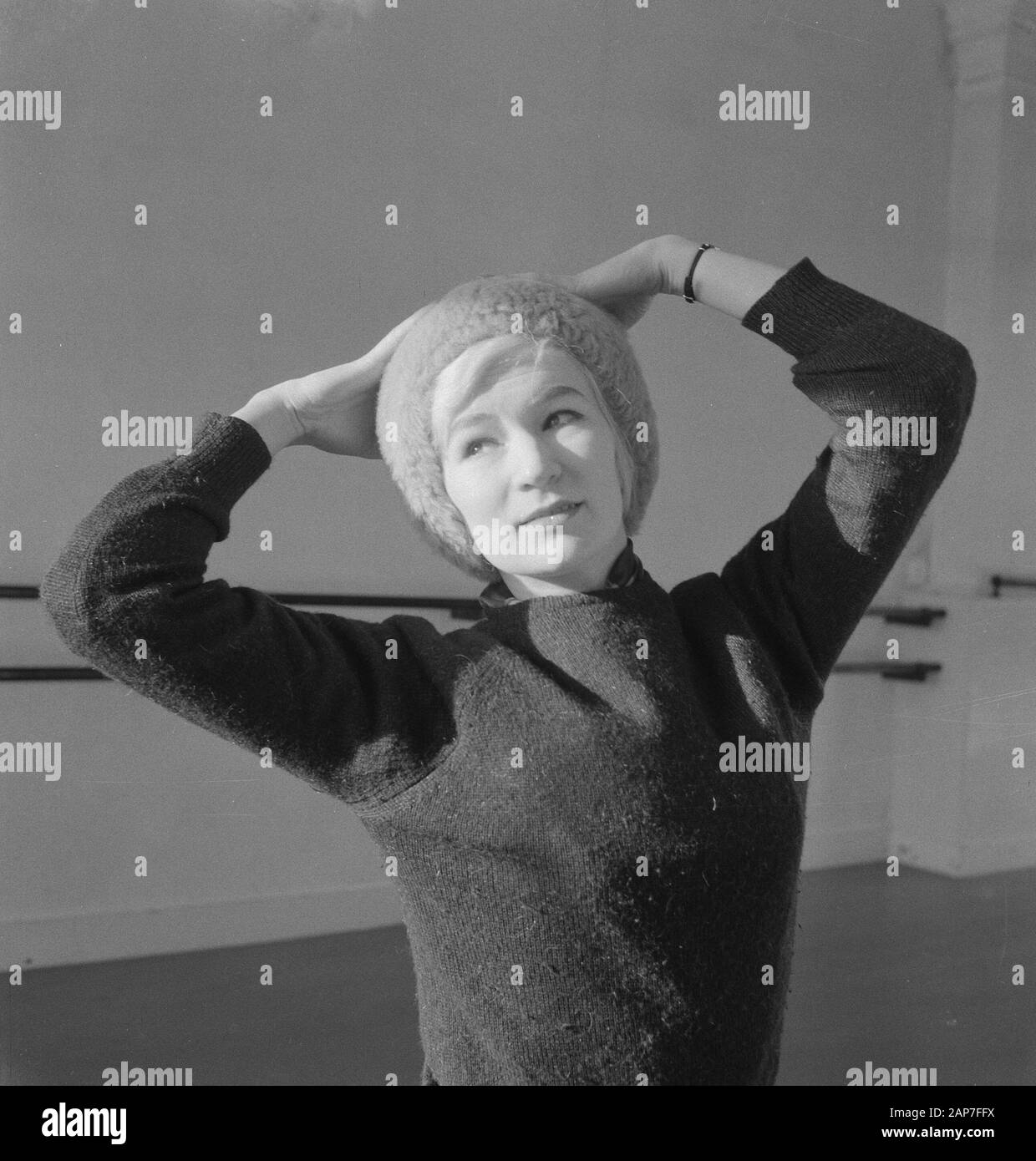 Carla muller hi-res stock photography and images - Alamy