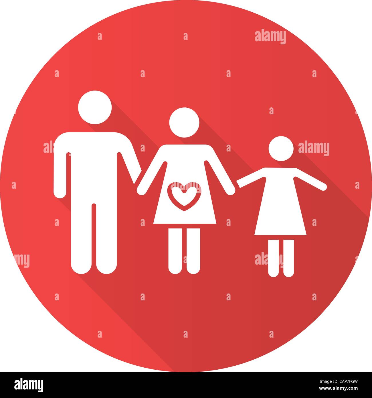 Right to marry Stock Vector Images - Alamy