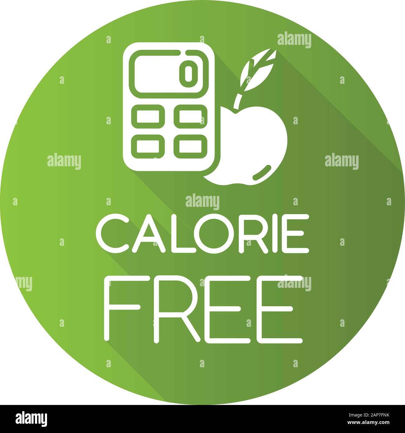 Free fr Stock Vector Images - Alamy