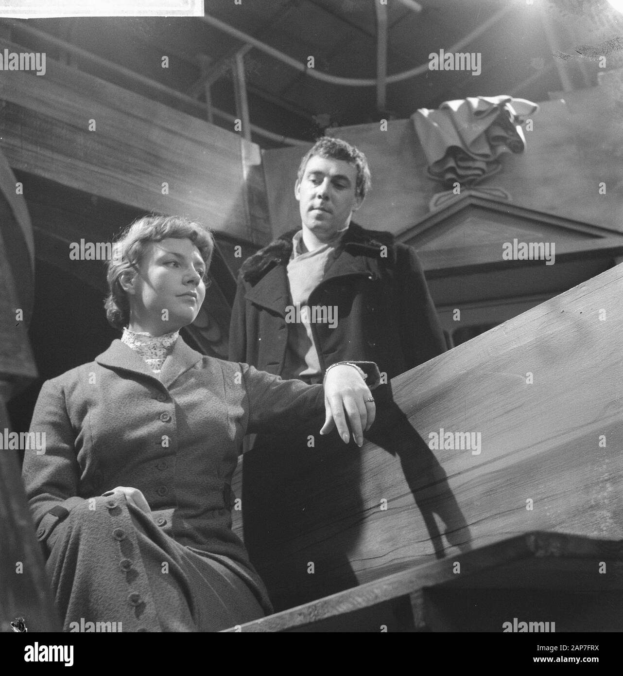 Raskolnikoff hi-res stock photography and images - Alamy