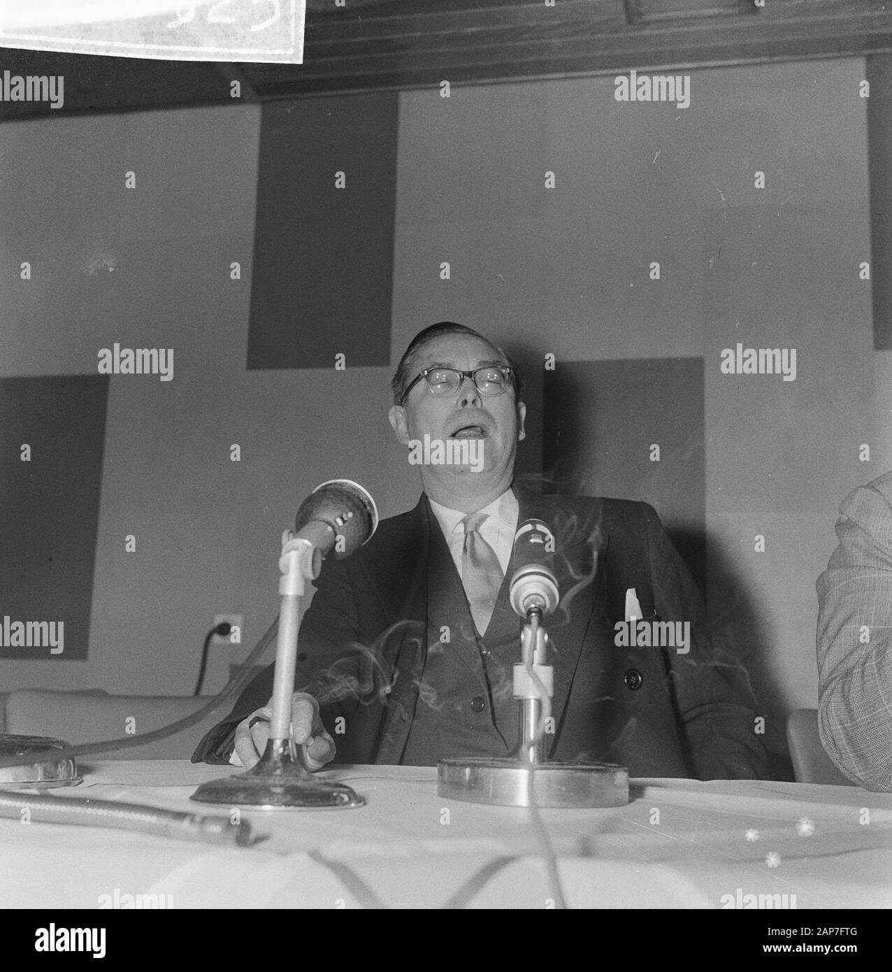 Helb hi-res stock photography and images - Alamy