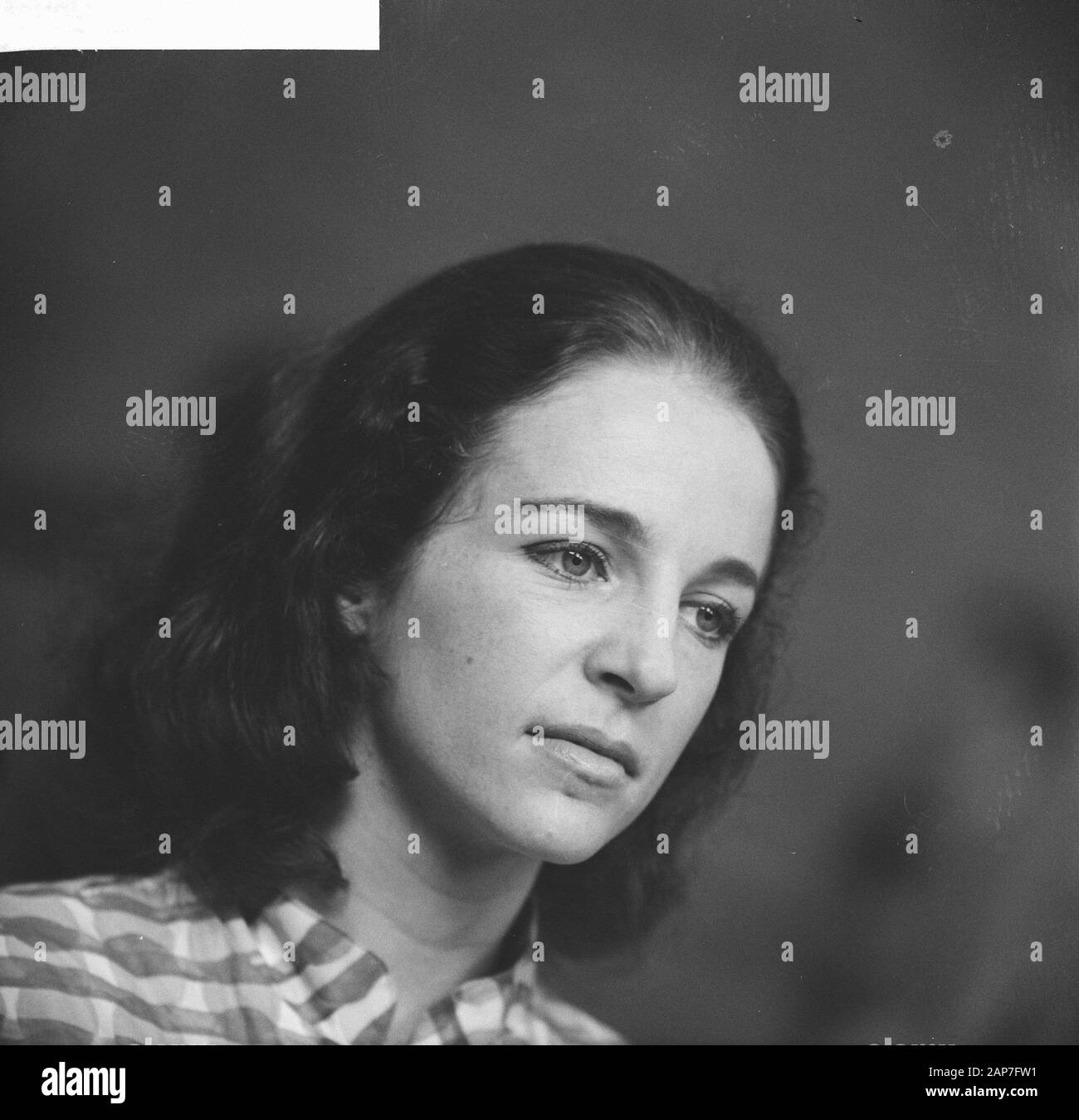 Marianne hilarides hi-res stock photography and images - Alamy