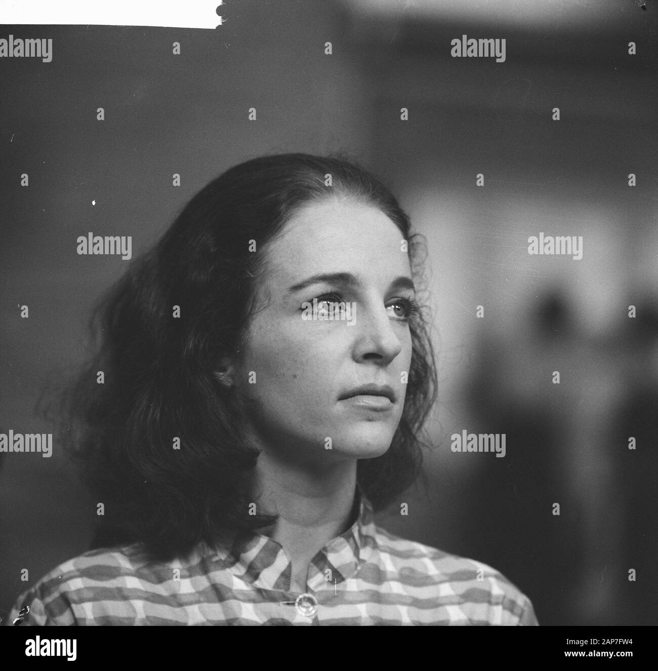 Marianne hilarides hi-res stock photography and images - Alamy