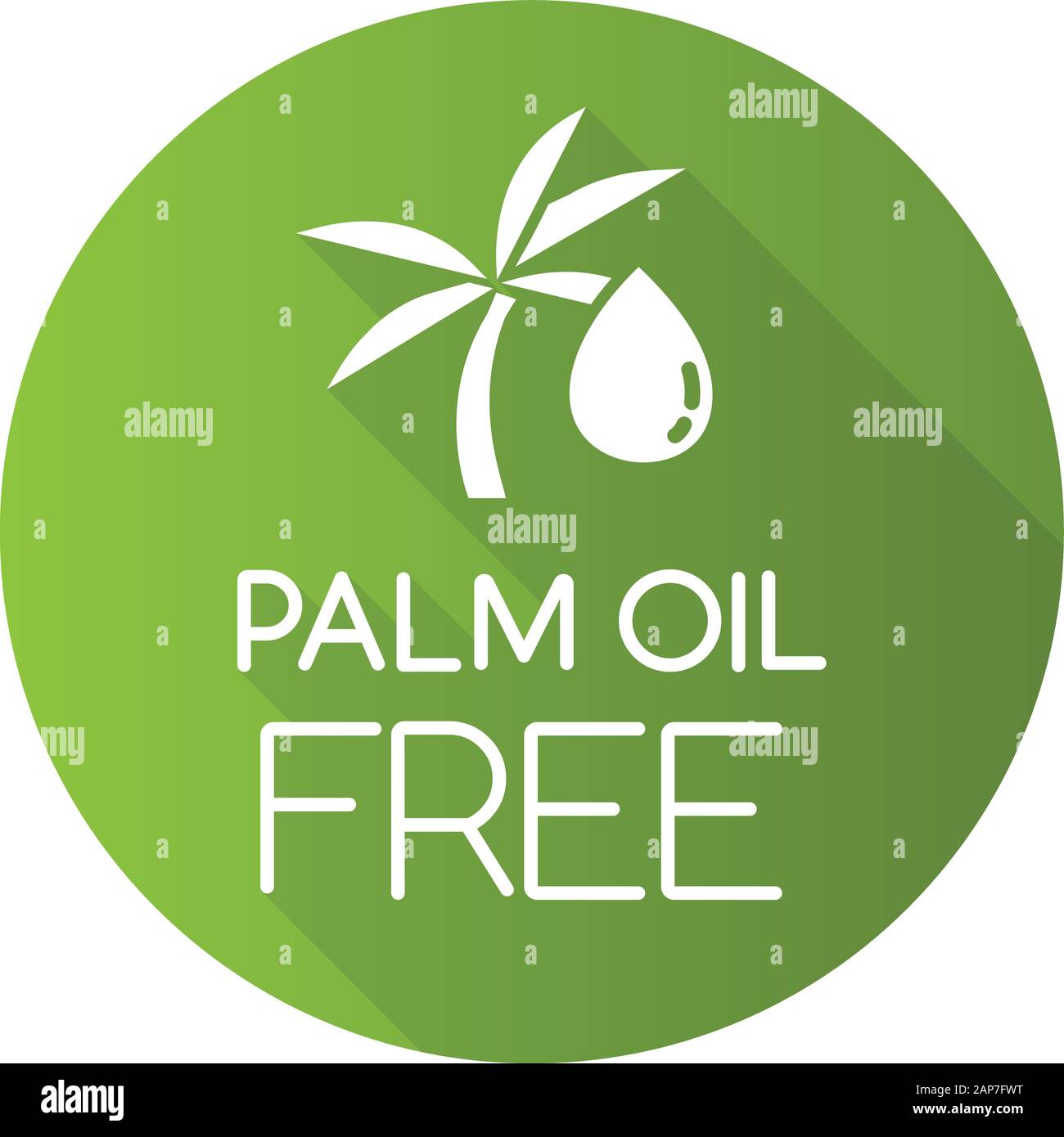 Saturated fats logo hi-res stock photography and images - Alamy