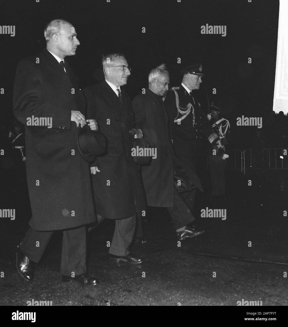 17 october 1961 hi-res stock photography and images - Alamy