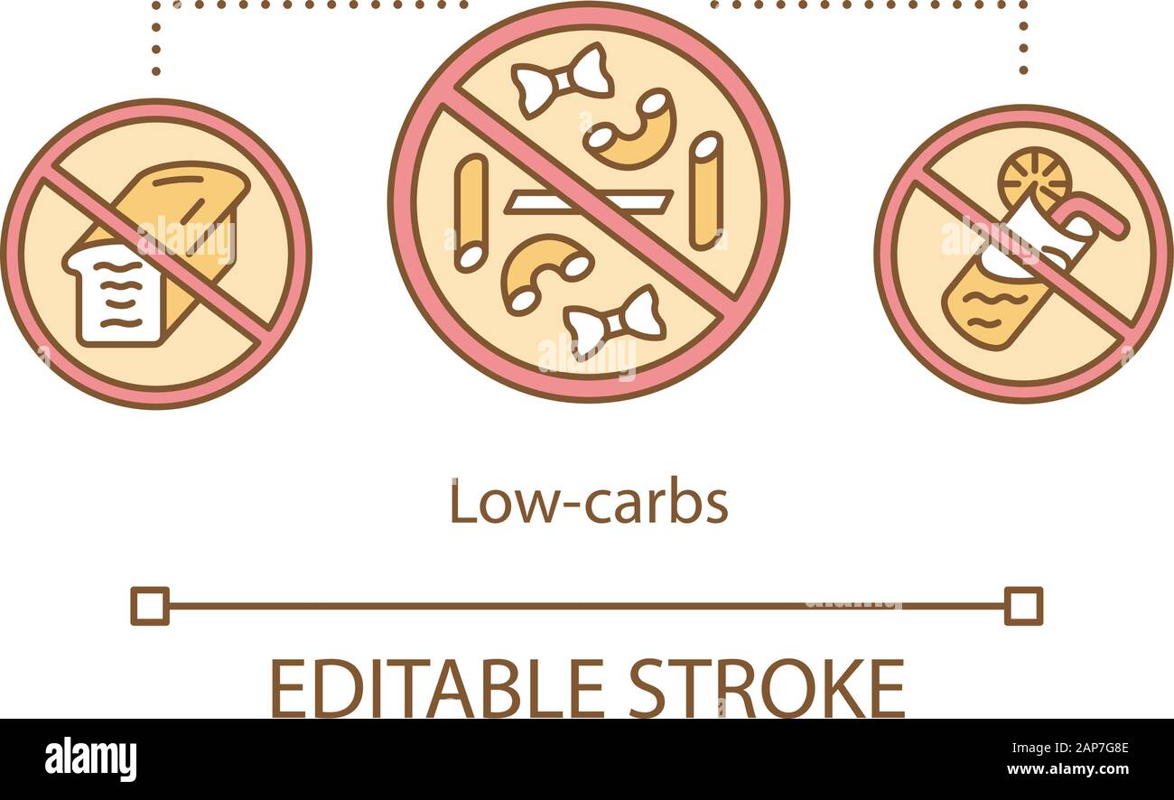 Vegetable illustration vect Stock Vector Images - Alamy