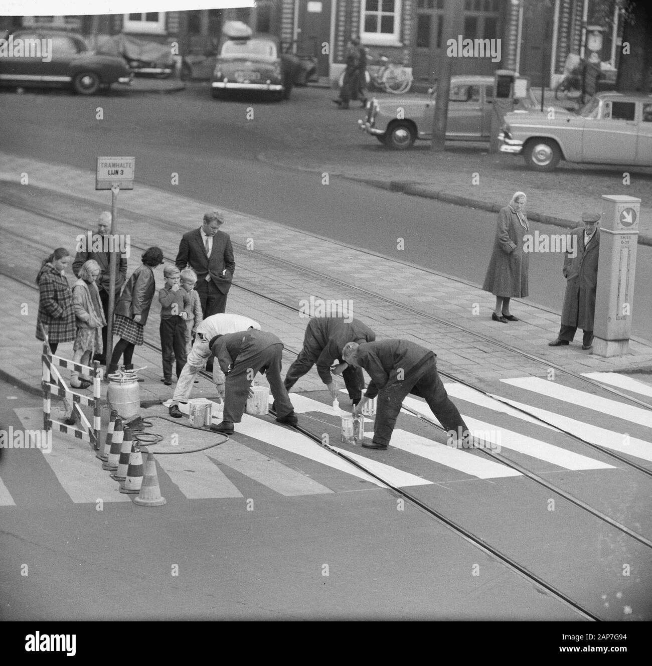 30 october 1961 hi-res stock photography and images - Alamy