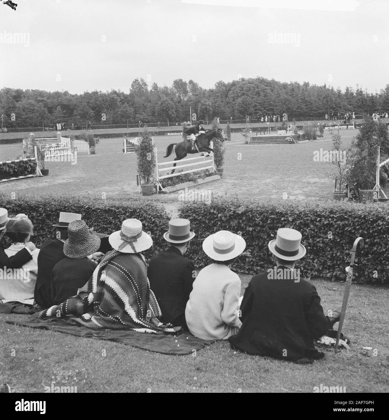 University event Black and White Stock Photos & Images - Alamy