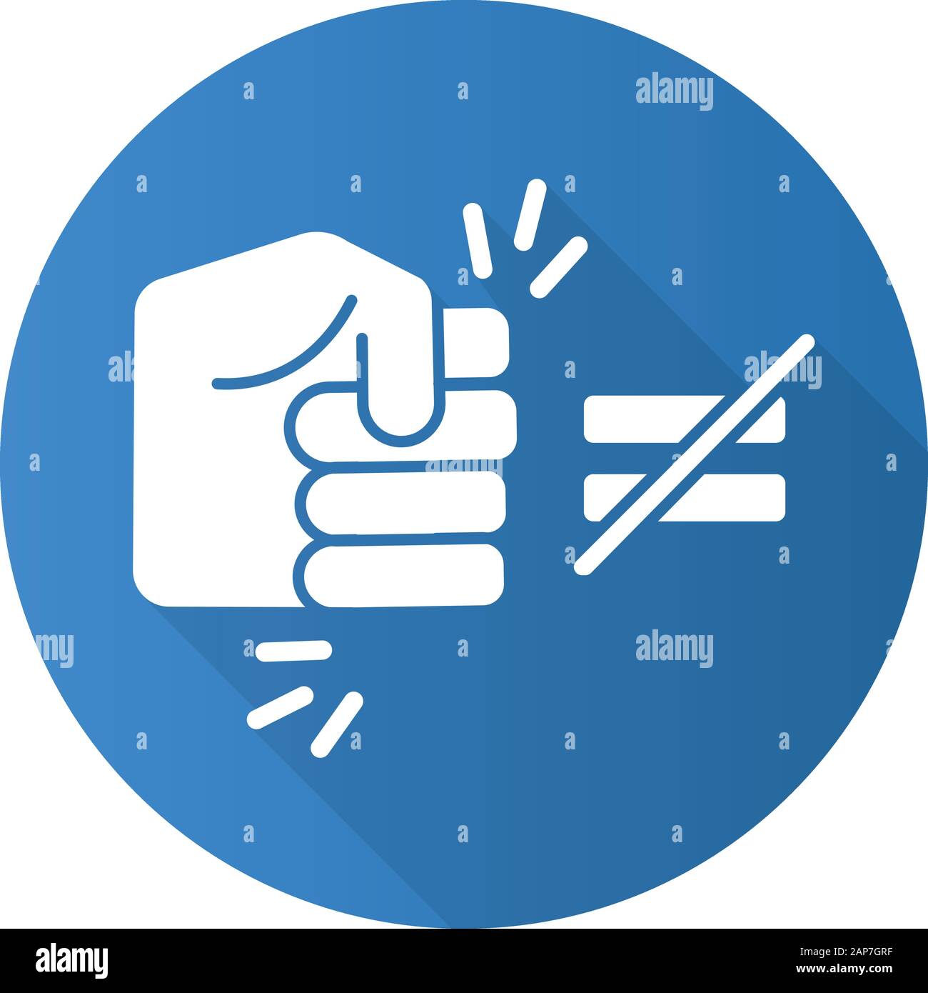 Viol vector vectors hi-res stock photography and images - Alamy