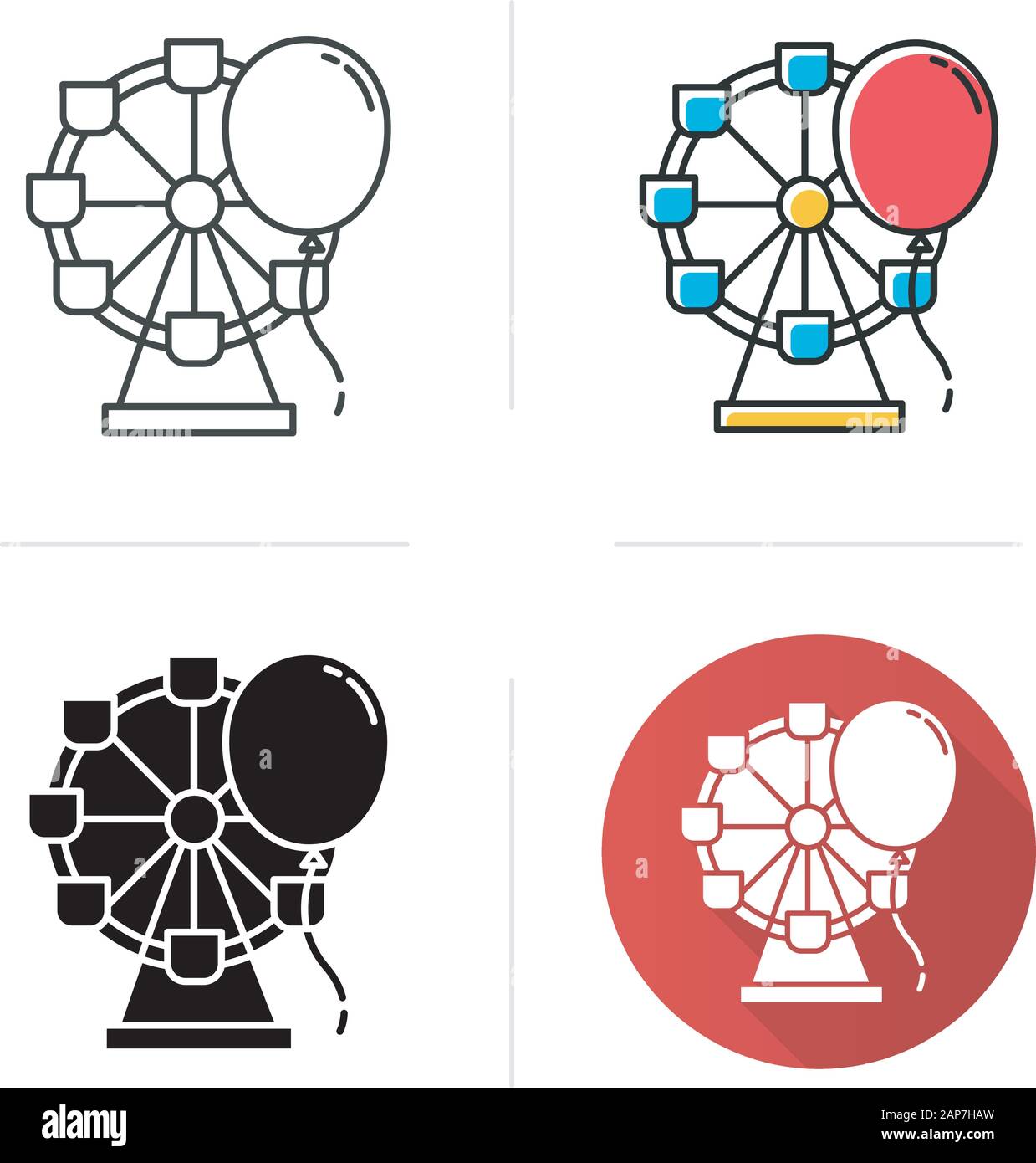 Entertainment Industry Clipart