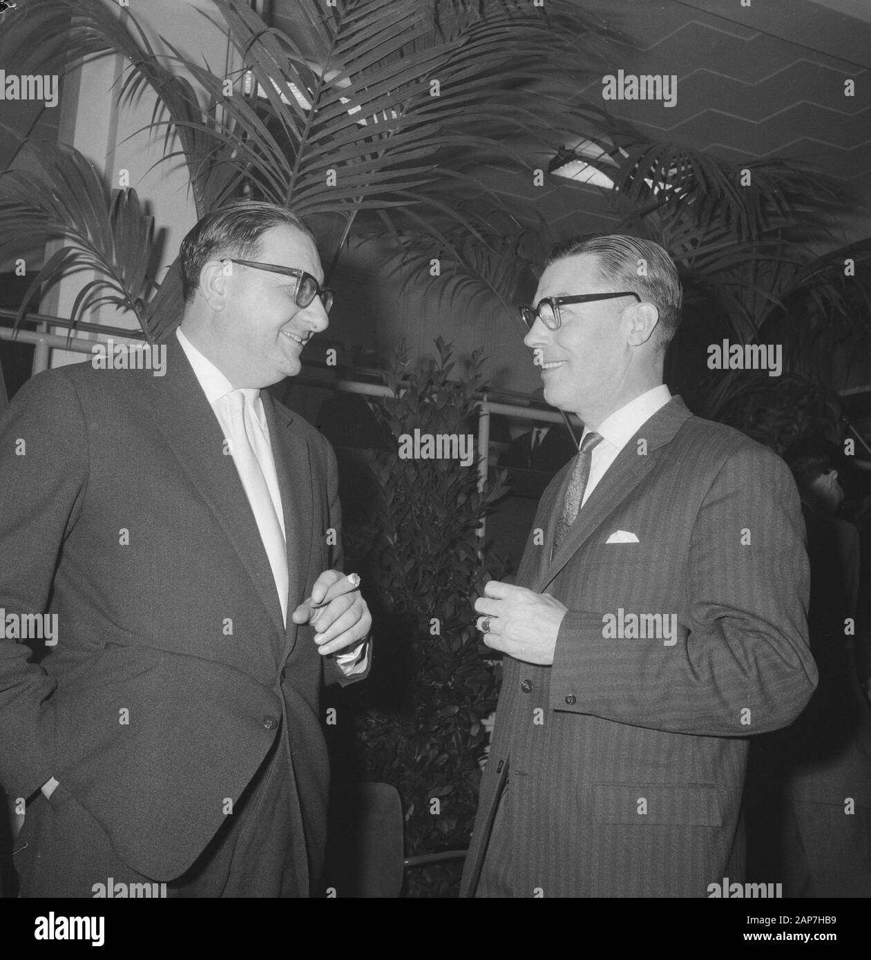 Central housing Black and White Stock Photos & Images - Alamy