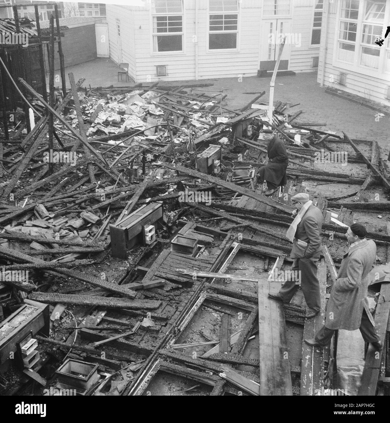March 11, 1962 hi-res stock photography and images - Alamy