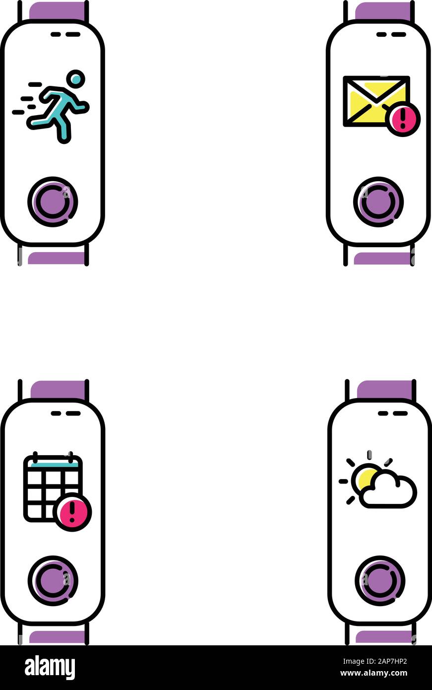 Inc notice Cut Out Stock Images & Pictures - Alamy