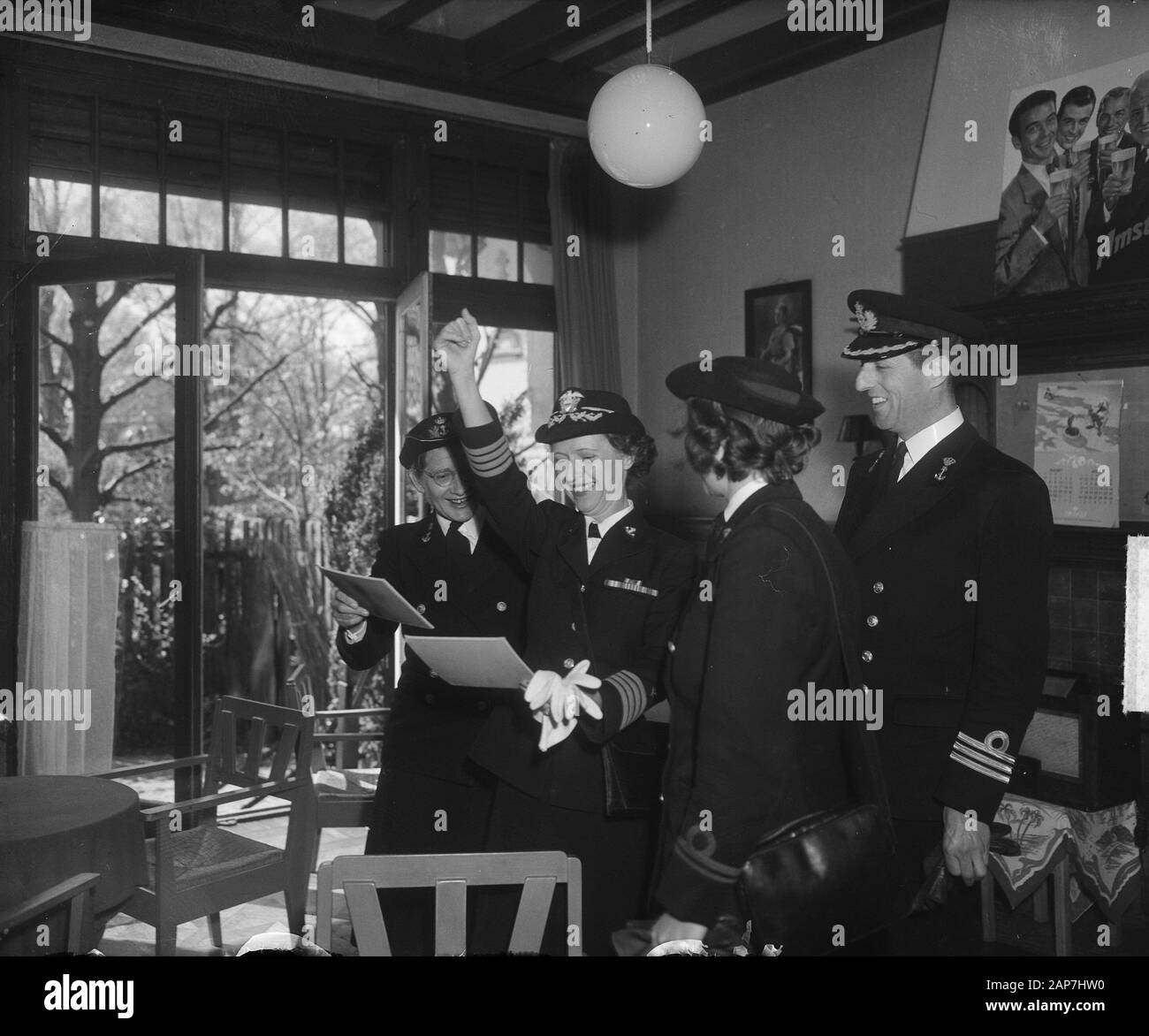 Jay holland Black and White Stock Photos & Images - Alamy