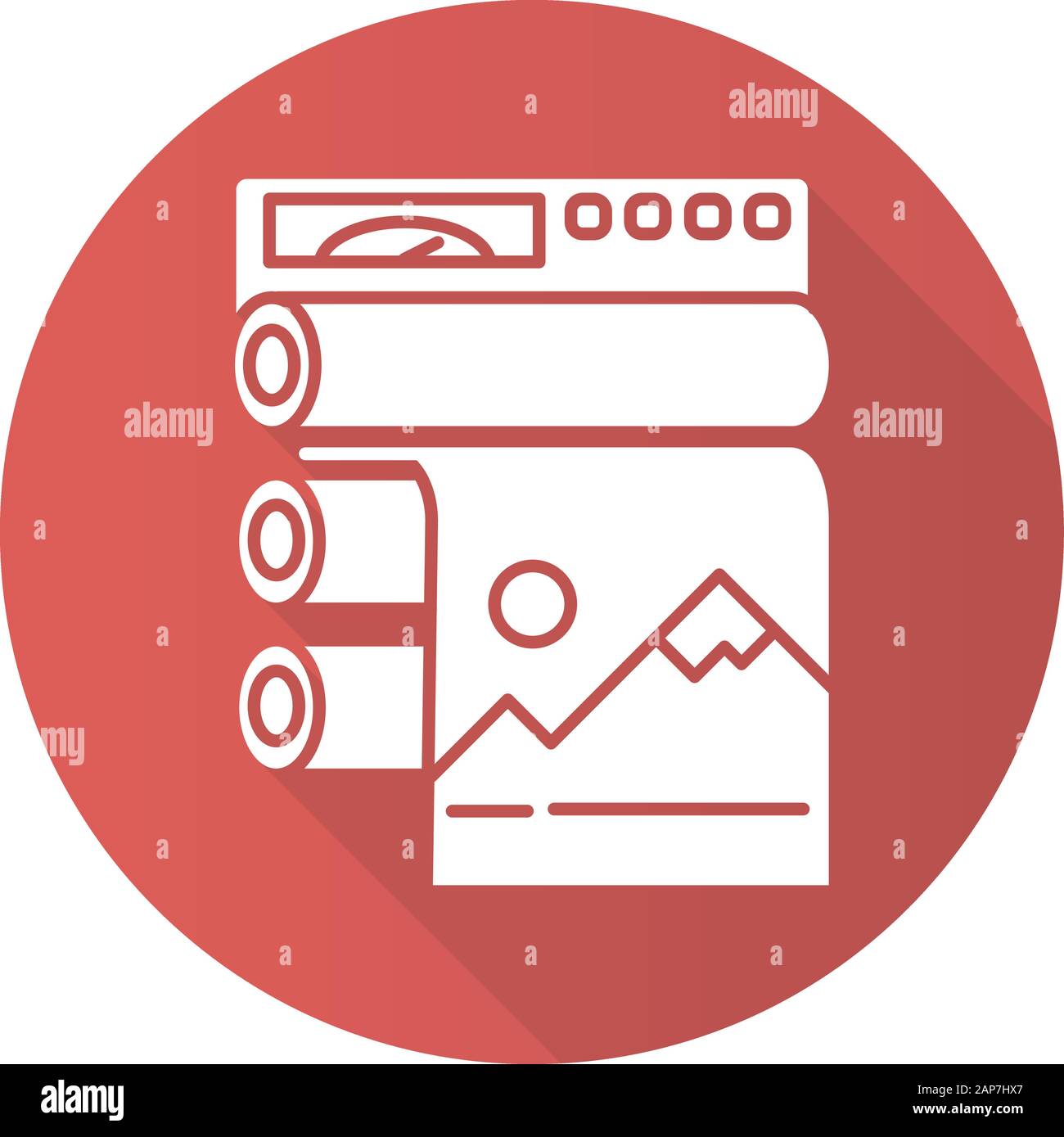 Pro production Stock Vector Images - Alamy