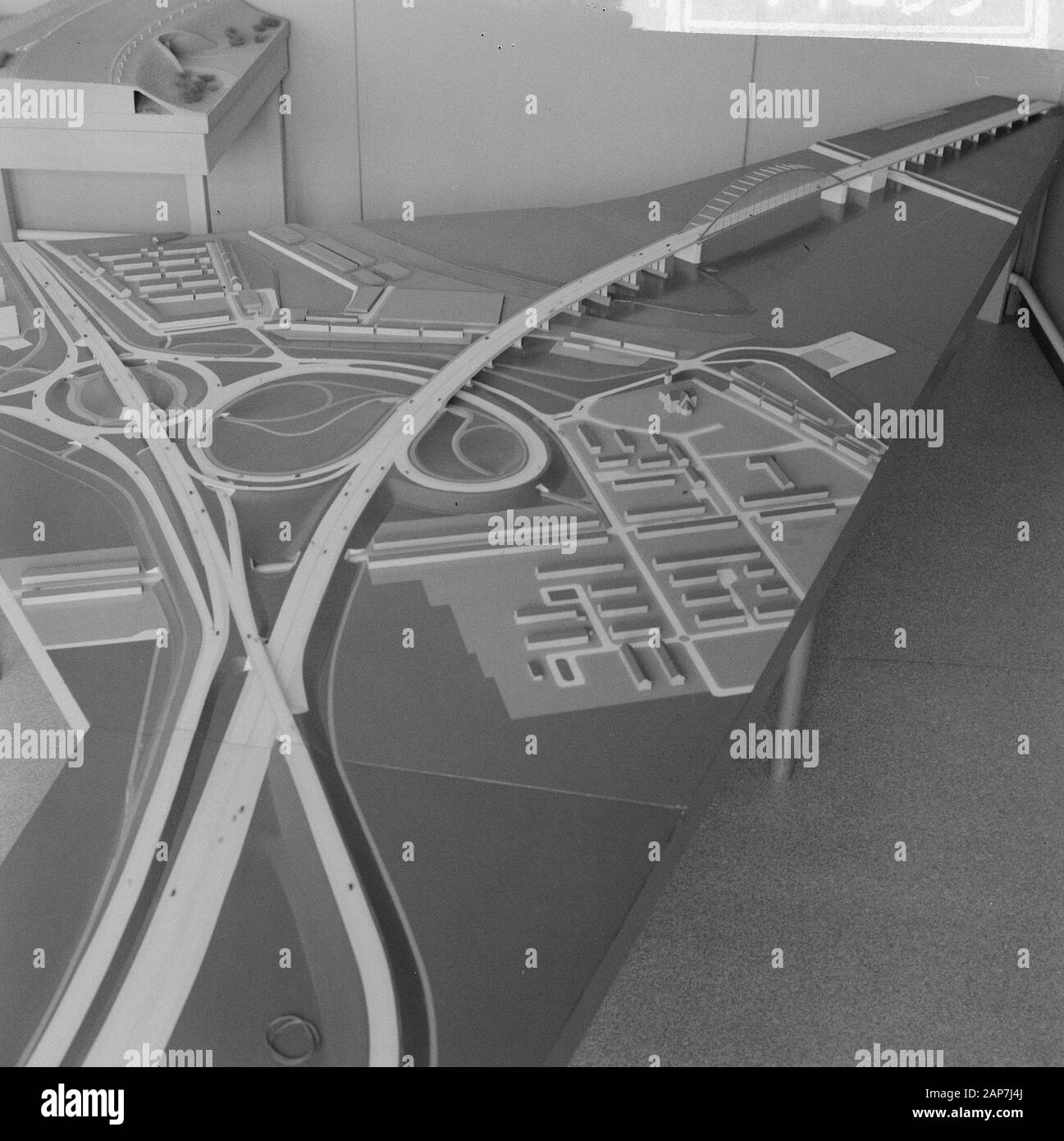 28 meters Black and White Stock Photos & Images - Alamy