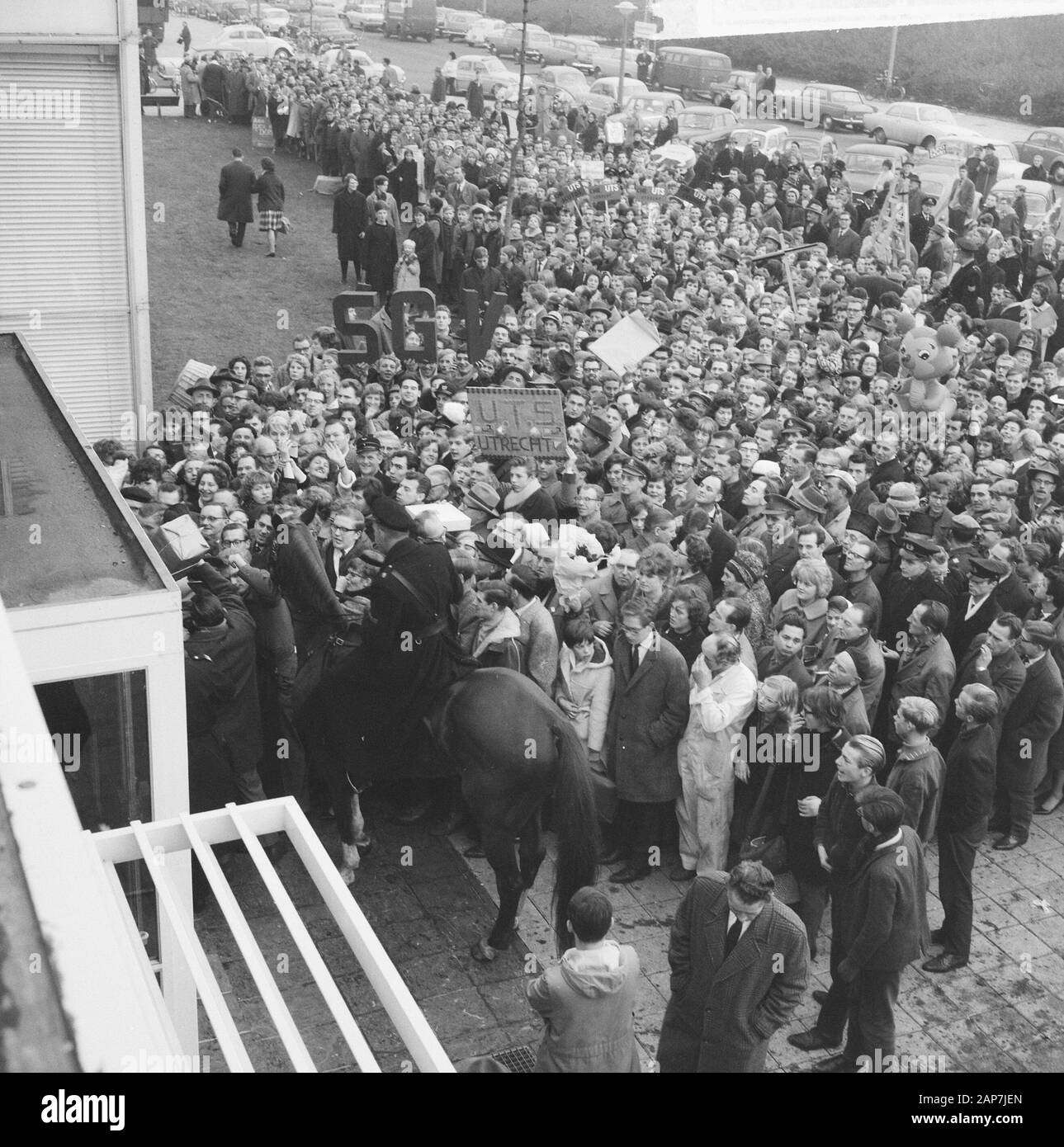 Inclusion movement Black and White Stock Photos & Images - Alamy