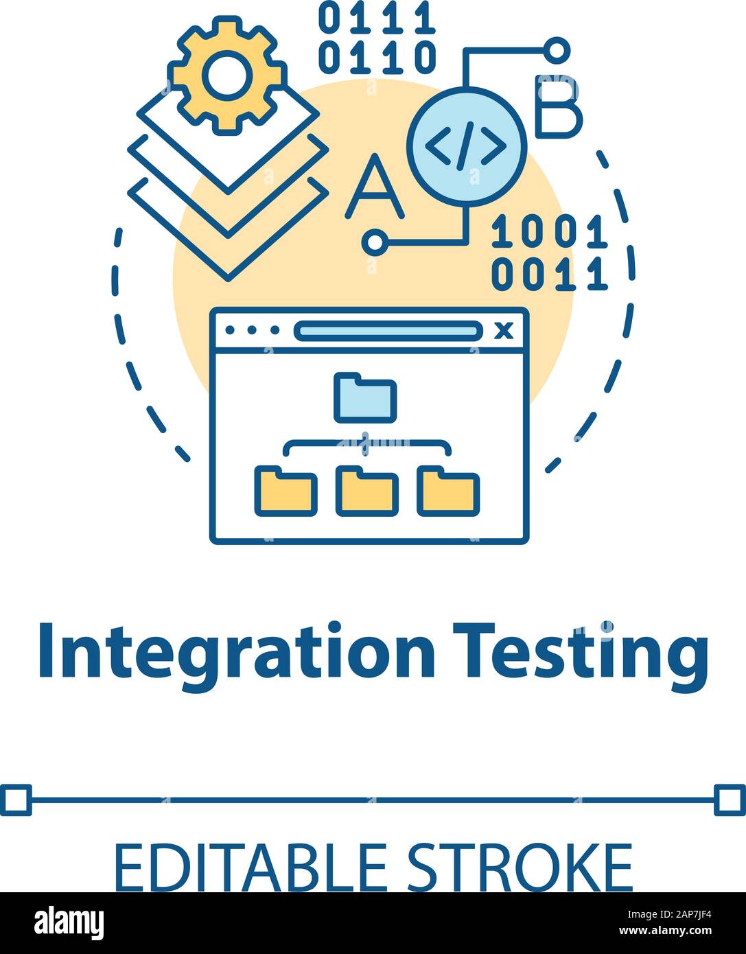 Stage v Stock Vector Images - Alamy