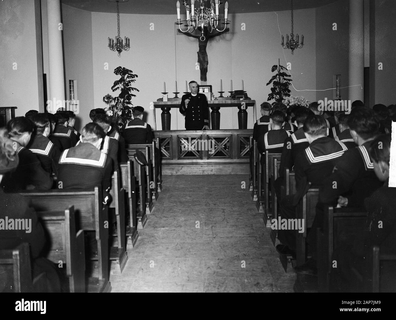 Parents tradition Black and White Stock Photos & Images - Alamy