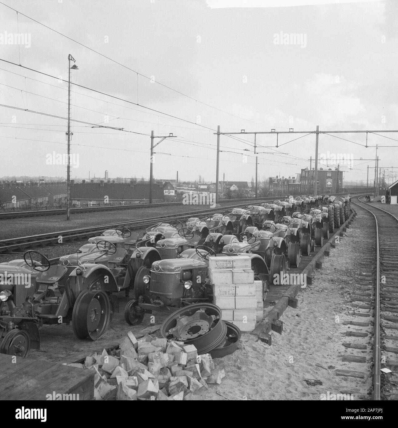 Sleep keywords Black and White Stock Photos & Images - Alamy