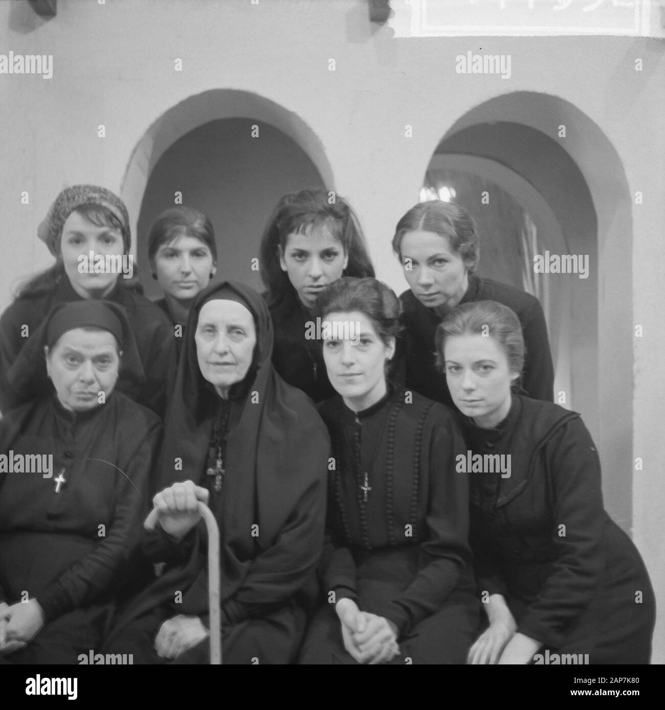 Anita menist hi-res stock photography and images - Alamy