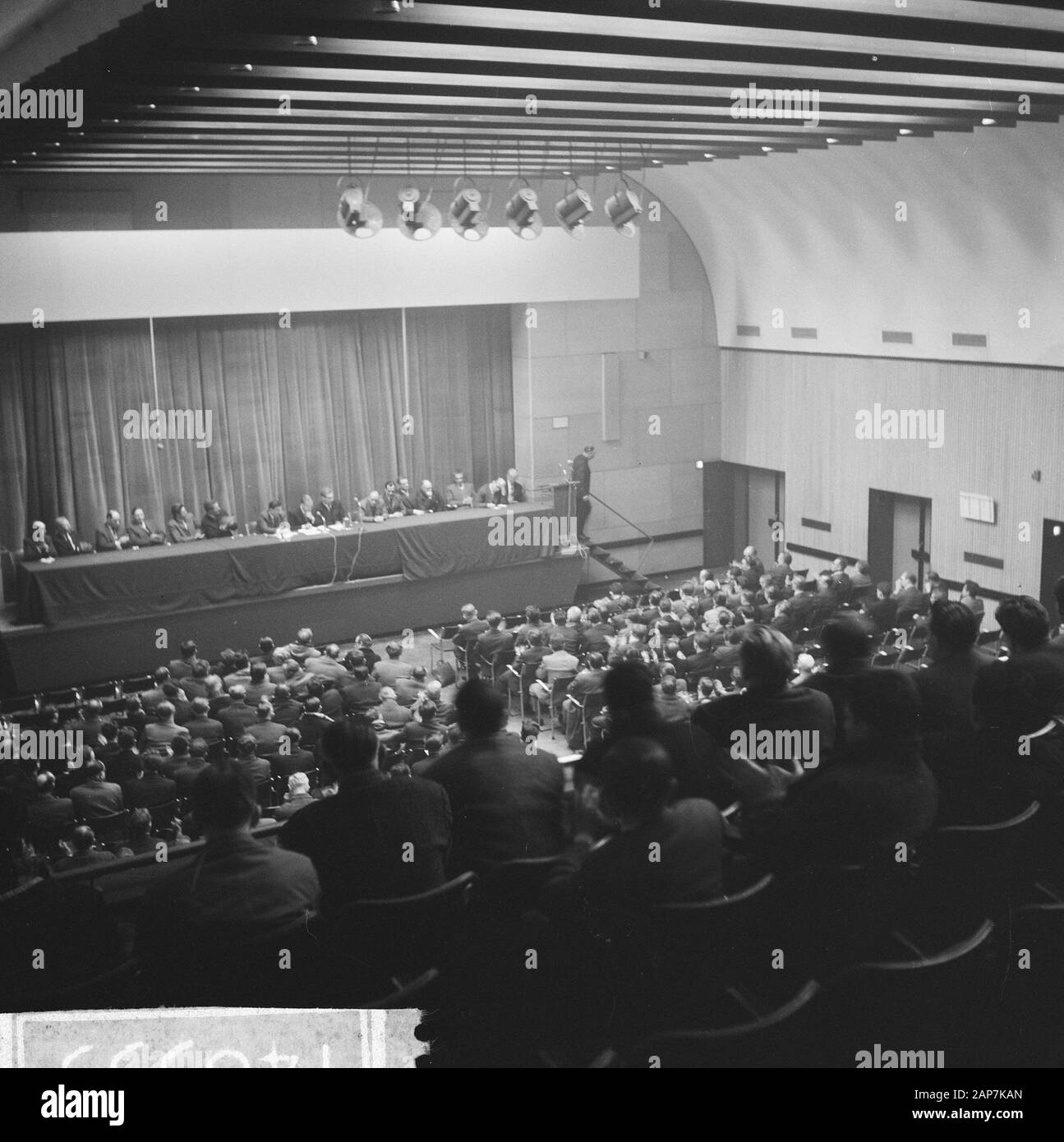 18 february 1963 hi-res stock photography and images - Alamy