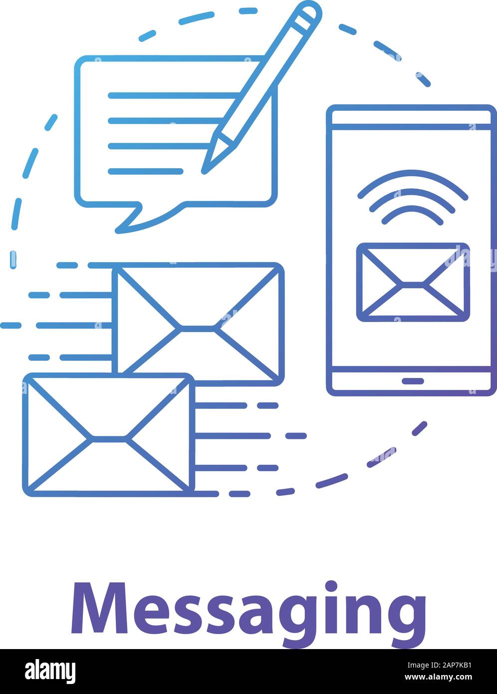 General v Stock Vector Images - Alamy