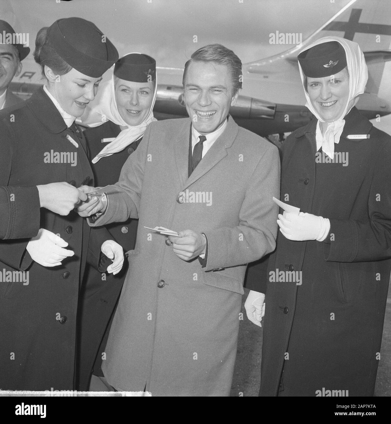 Performance Rudy Carrellshow High Resolution Stock Photography and ...