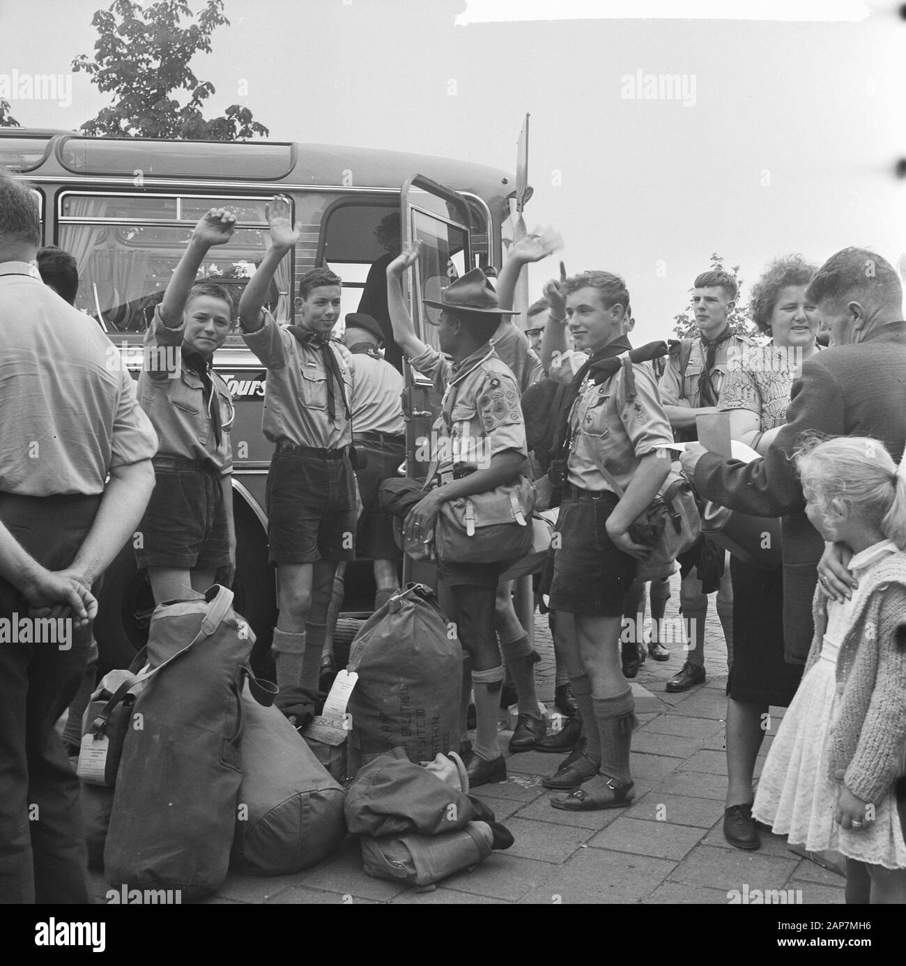 Adventure july Black and White Stock Photos & Images - Alamy