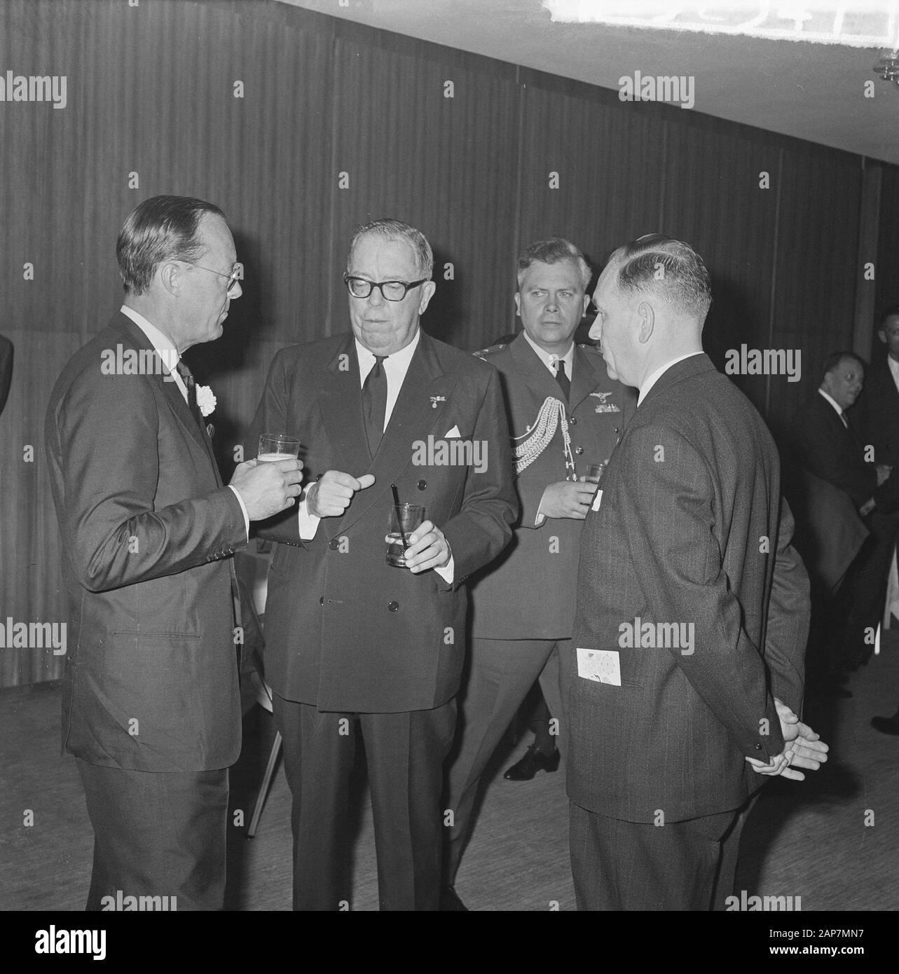 Kolff hi-res stock photography and images - Alamy