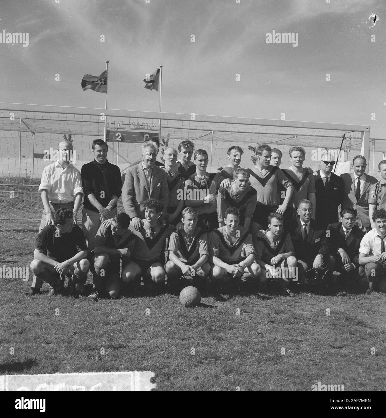 Osv hi-res stock photography and images - Alamy