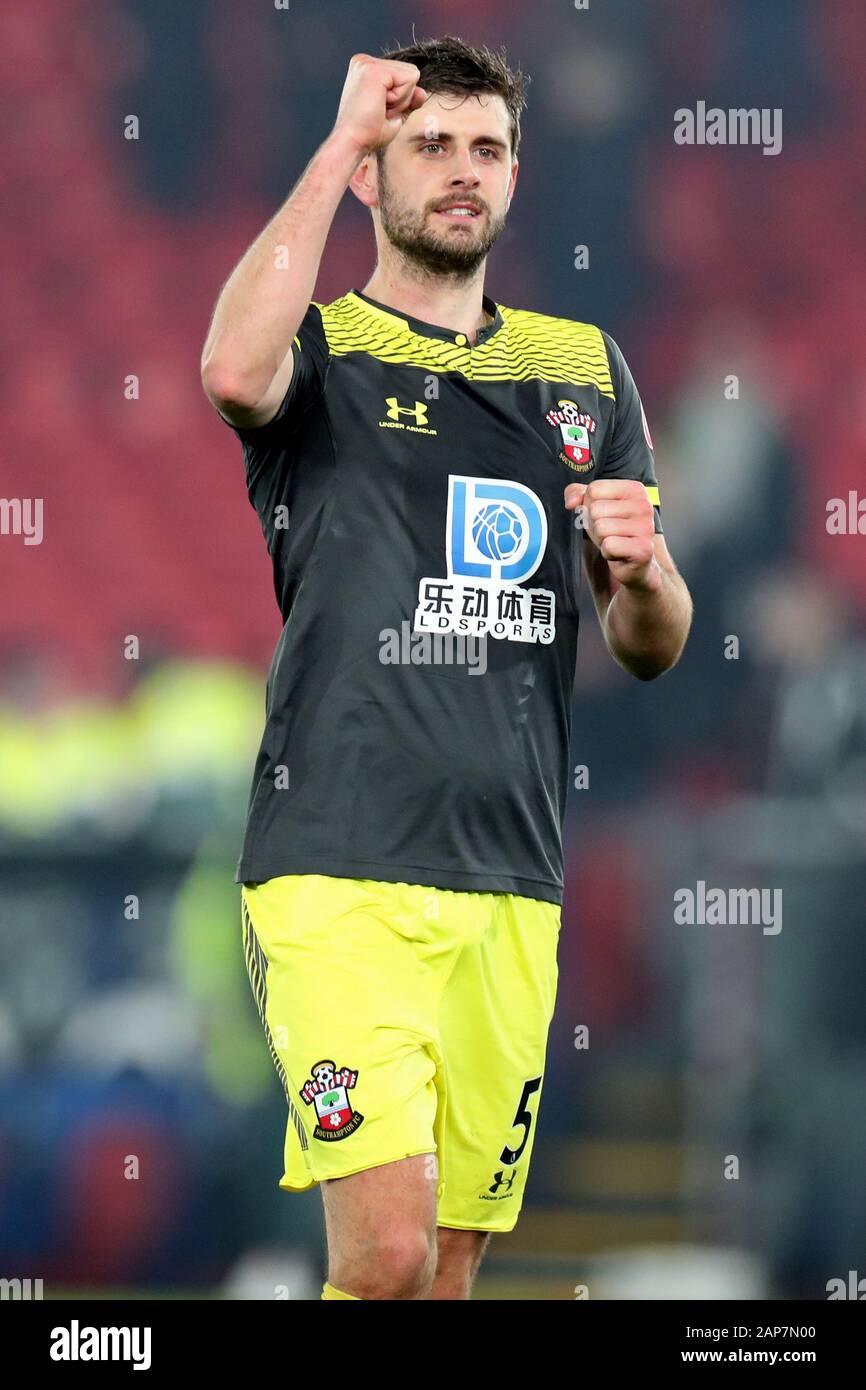 3 points hi-res stock photography and images - Alamy