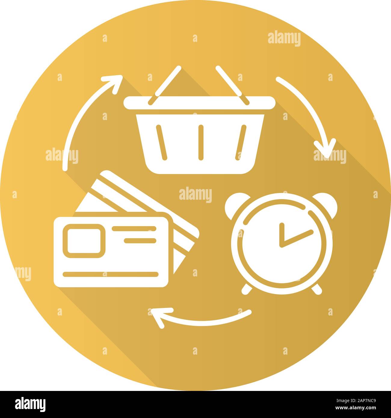 Ret logo design Stock Vector Images - Alamy