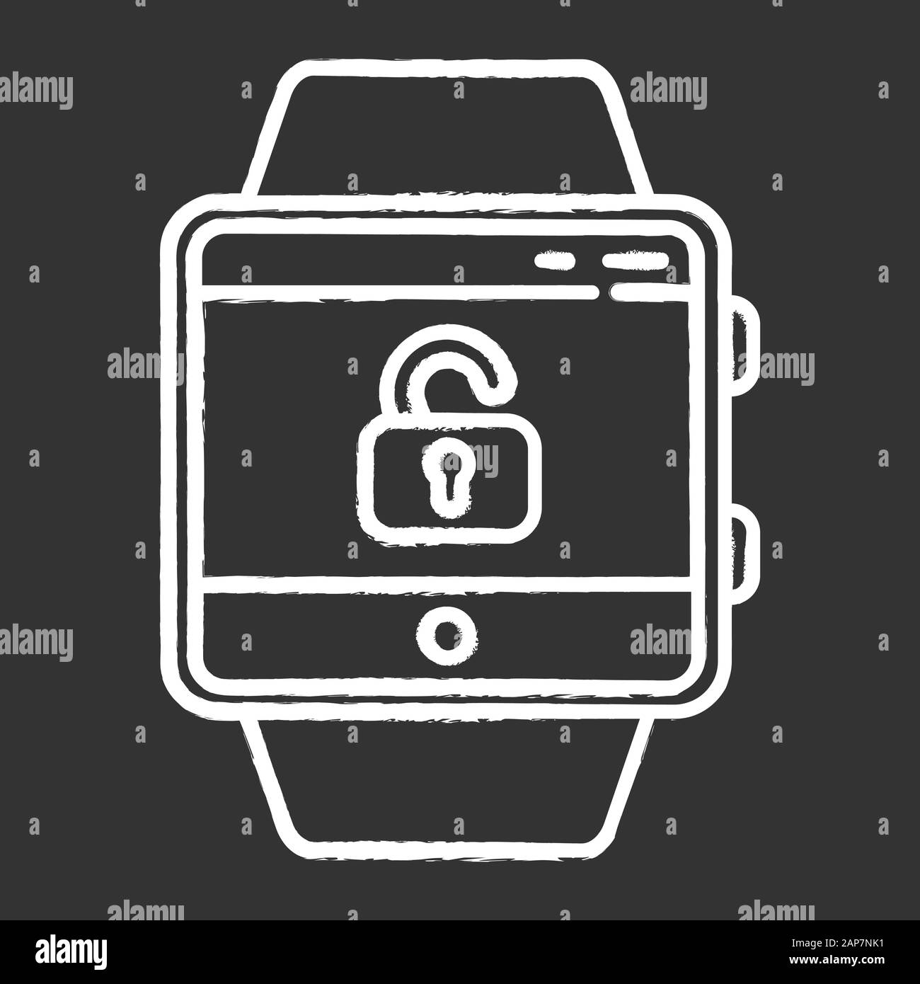 Device feature Black and White Stock Photos & Images - Alamy
