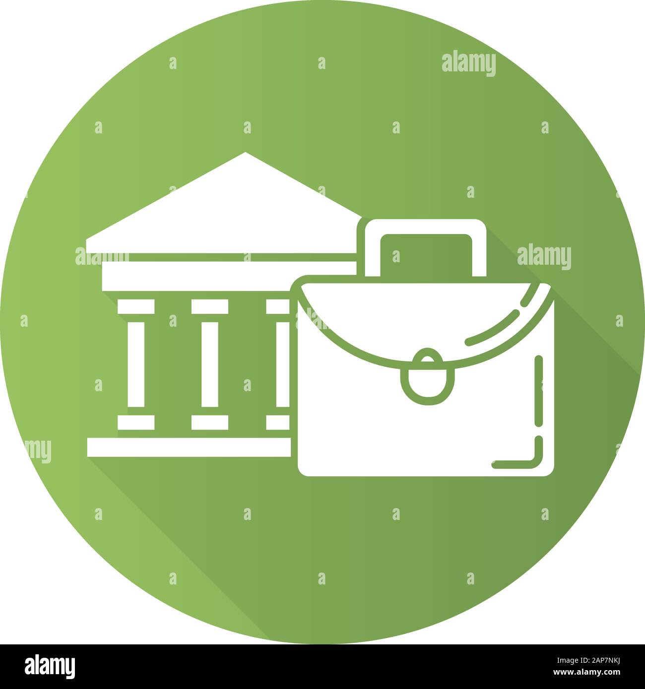 Budget case logo hi-res stock photography and images - Alamy