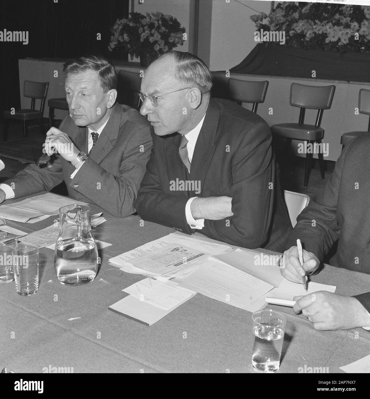 Vondeling 16 hi-res stock photography and images - Alamy