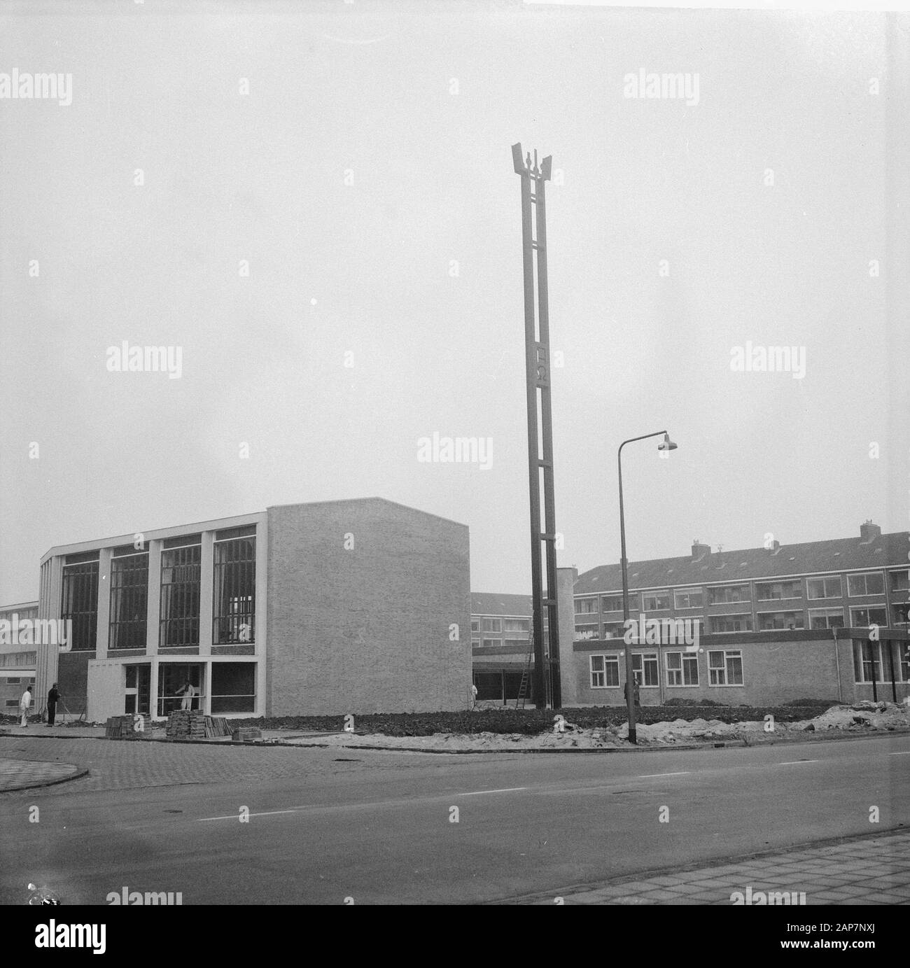 826th hi-res stock photography and images - Alamy