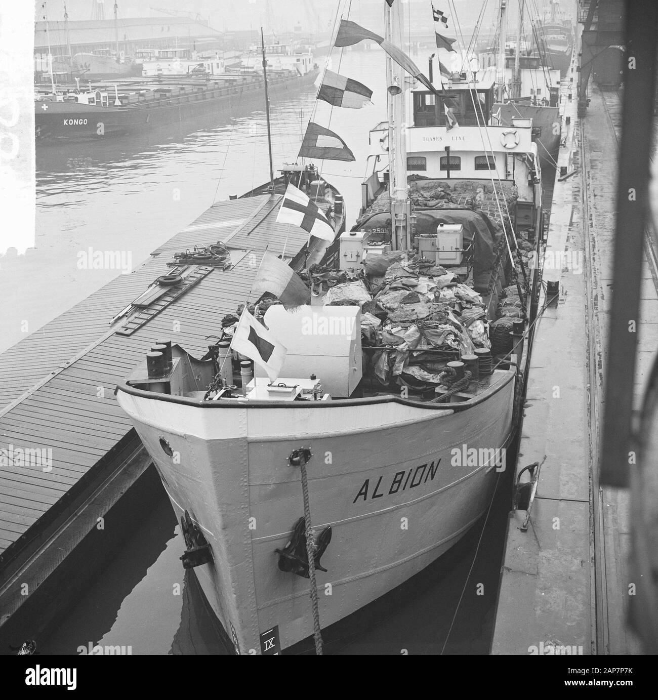 Albion Black and White Stock Photos & Images - Alamy